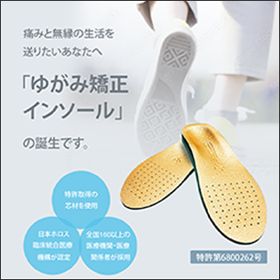 TOP - As one Design-ポートフォリオ サイト - 「想いをカタチに~素敵なデザインをお届けします」